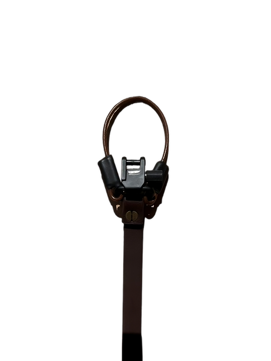 Timber Sling | Flatbranch Field Products